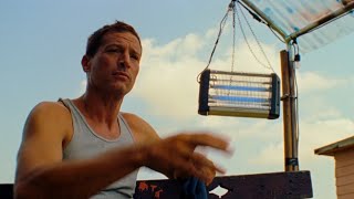 Red Rocket - movie: where to watch streaming online