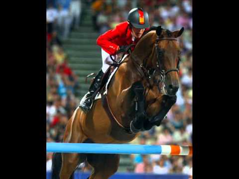 Shutterfly promo codes
