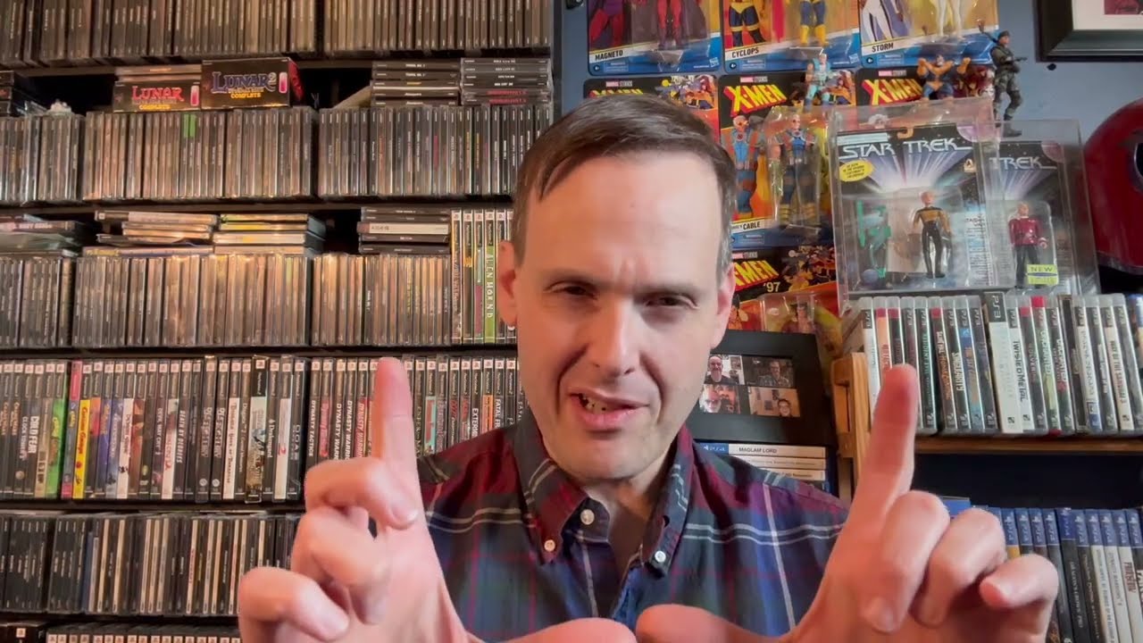 Comic Book Grading  Do Your Homework!