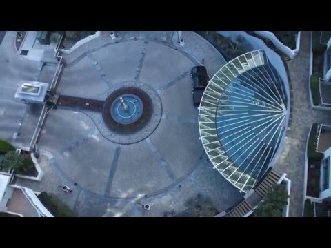 3131 Michelson Drive #1401, Irvine
