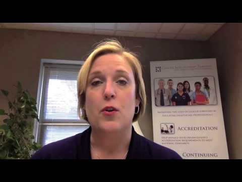 What is Survivorship Care?
