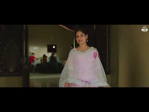 Enna Ch Wi Jaan Hundi Ae | Lekh | Gurnam Bhullar | Tania | Romantic Comedy Movies