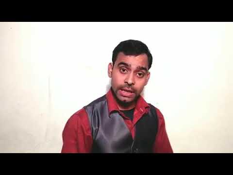 Shashikant patel