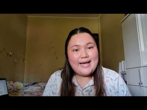 Artikel Ilmiah - Video Pembahasan dan Contoh