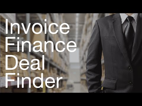 Invoice Factoring Calculator | My Invoice Finance