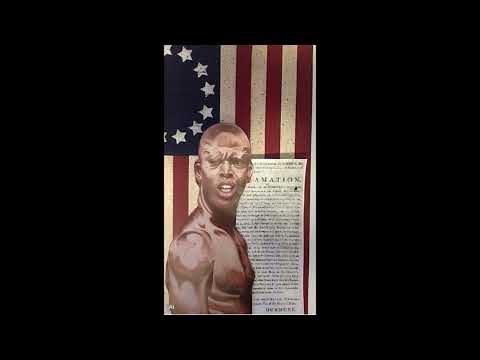 Colonial Legislatures and the Illegal Slave Codes