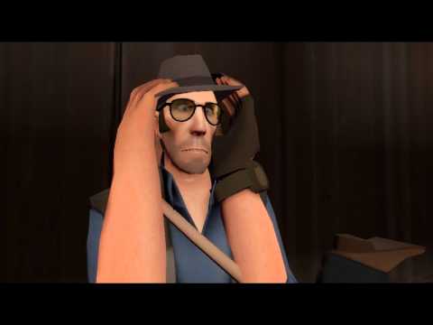 Steam Community :: Video :: Weaselcake's Pet Store