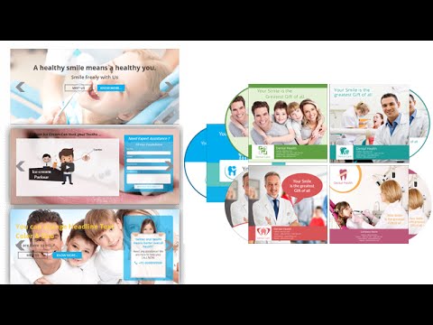 Insta Consultant Review : Giga Bonus & Discount Insta Consultant - insta consultant review.mp4