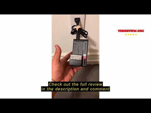 Review Godox AD200 200W 2.4G TTL Flash Strobe 1/8000s HSS Pocket Flash Monolight Light Double Head 2