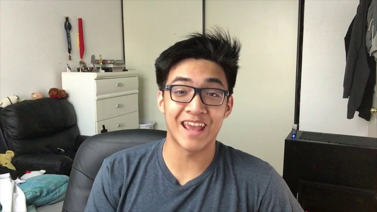 CSP - Flash Talk: Github Attacks (2018)