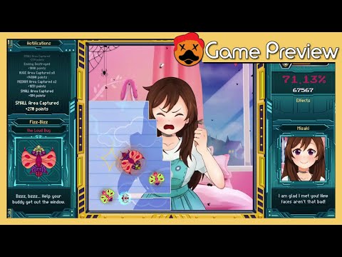 Steam Community :: Mokoko X