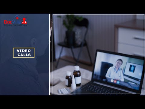 Best Telemedicine Platform with EHR