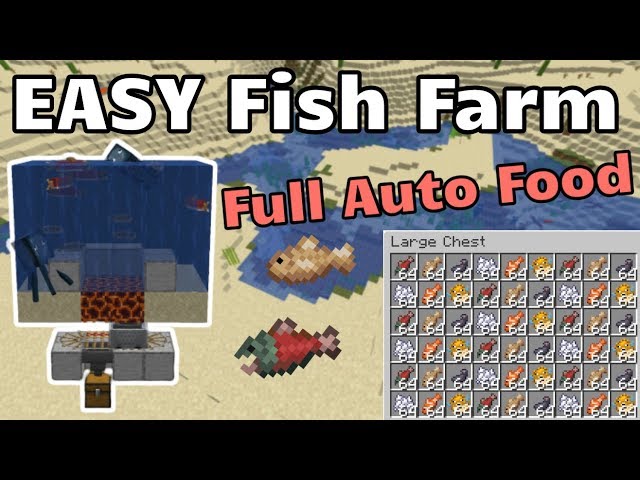 5 best food items to cook in Minecraft