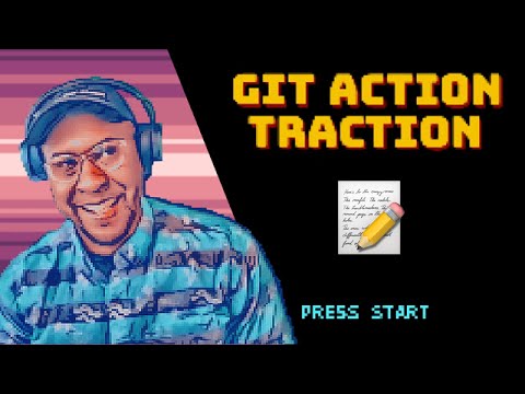 Generate semantic-release notes with GitHub Actions
