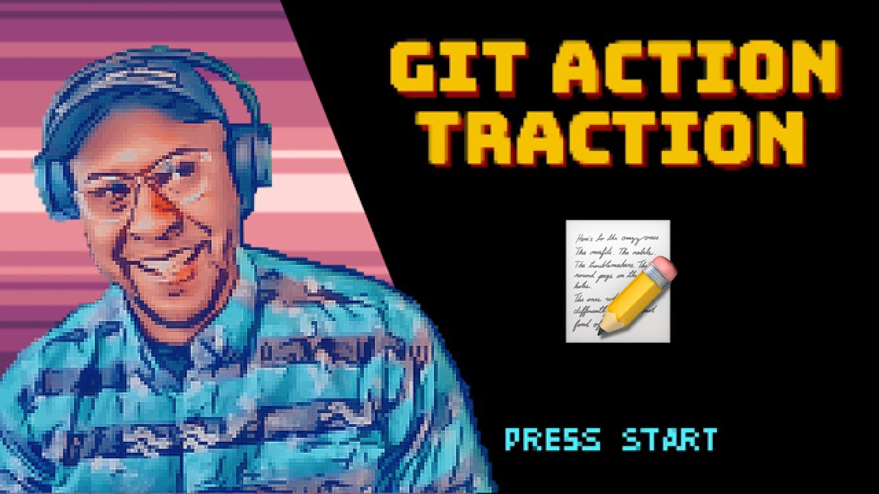 Generate semantic-release notes with GitHub Actions