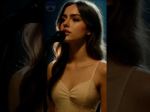 Broken Angel - Arash x Helena #brokenangel #arash #helena #lyricvideo #shortviral #shorts #viral