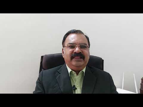 HOSTILE WITNESS- -பிறழ் சாட்சி(அல்லது) விரோத சாட்சி INDIAN EVIDENCE ACT Sec 154