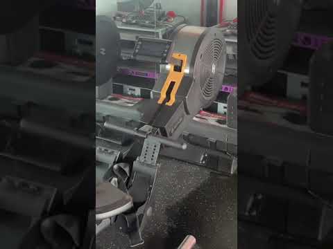 how to find the wholesale dumbbells uk