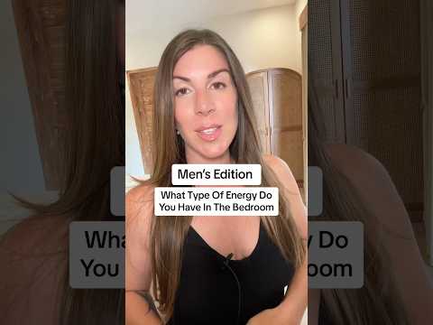 What Type Are You?!