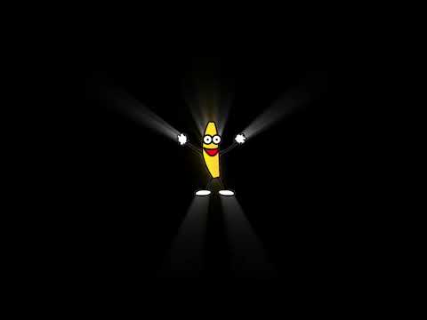 Banana ident for mango if u want one join my discord server link in descriptions