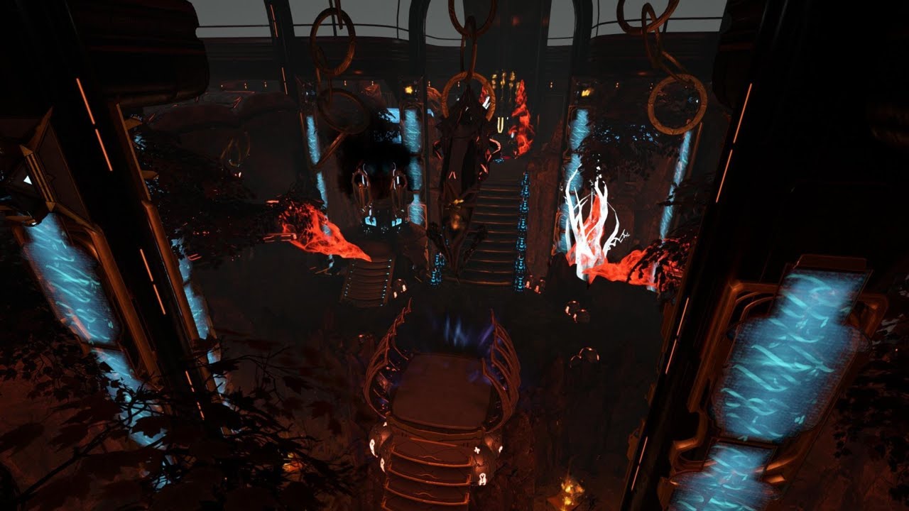 Dojo Showcase Winter 2024 Entry