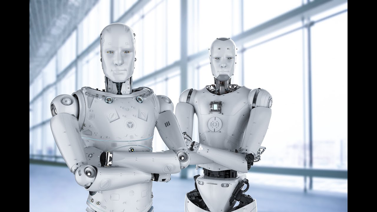 Image Processing Applications on Raspberry Pi  - Course link + discount coupon in video description.