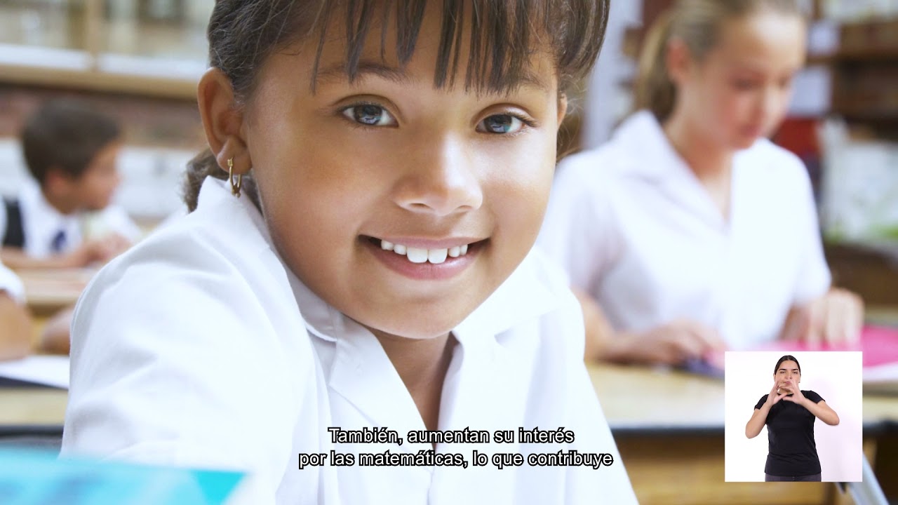 Chile Schools Program - Modeling Skills