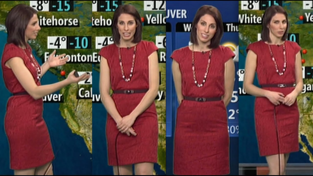 Natalie Thomas 12/21/2014
