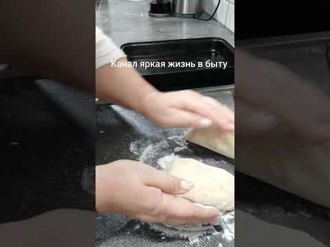 Cheesecakes to your Liking, Russian Cake Recipy, Starfish | Russian Life Style