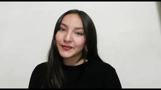 跟 Leidy González 学习 spanish - 一位来自italki的 spanish 辅导老师