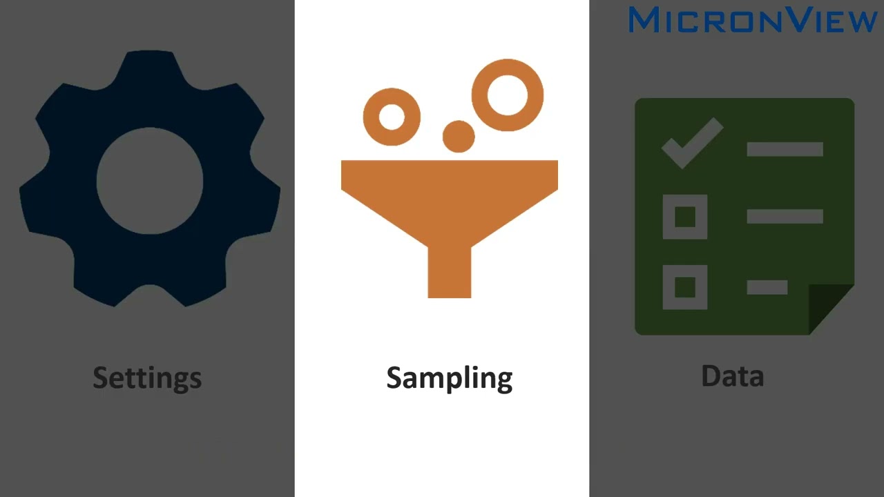 MicronView APC