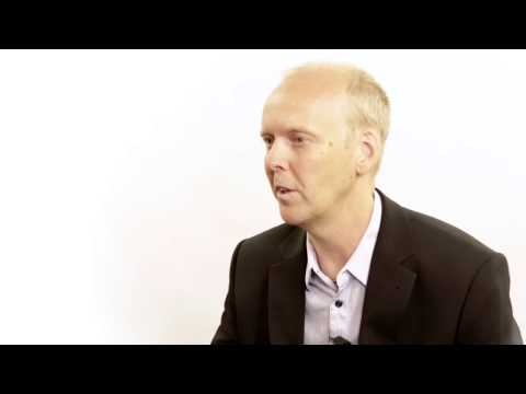 Scania – An Alfresco Customer Case Study