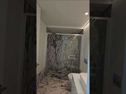 AlgarveProperty.com - Luxury Beachfront Living in Armação de Pêra | Exclusive Apartments in Algarve