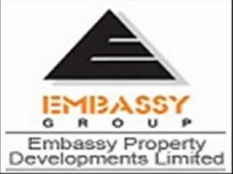 Embassy Group Embassy Meadows Photos And Videos - Koramangala ...