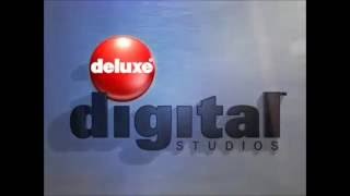 Robblequoffle Screaming Deluxe Watch HD Mp4 Video Download Free