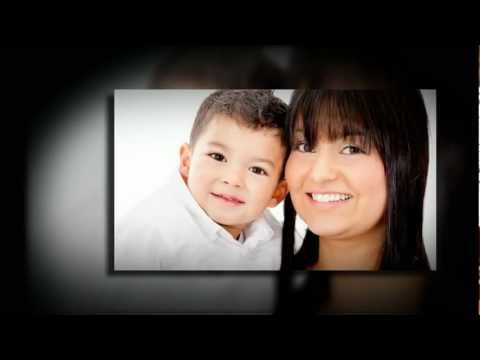 DNA Testing: Choosing The Right Provider (855) 362-3926