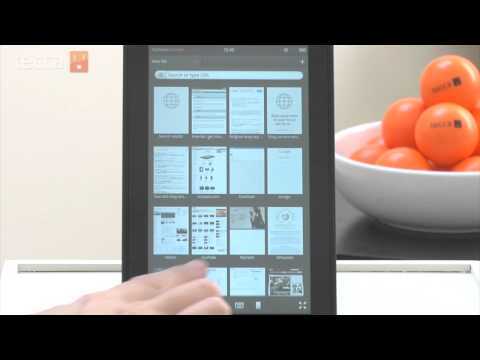 Just Show Me: How to clear the browser history on your Kindle Fire