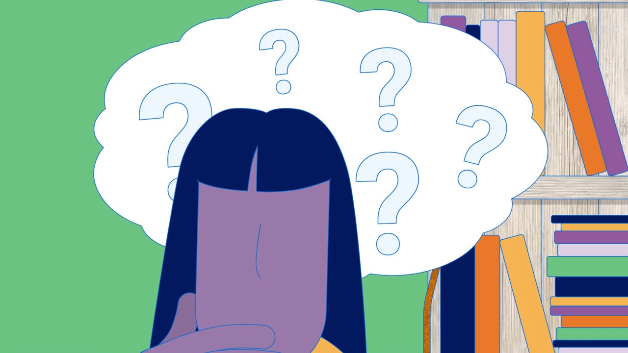 Microsoft Teams + Stack Overflow for Teams