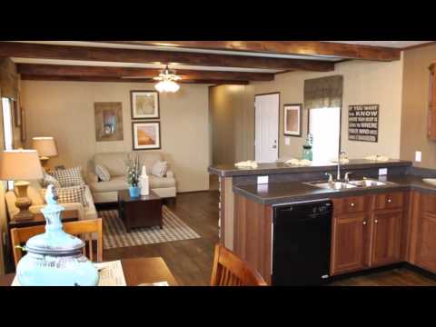 Clayton Savannah - The Slant (LVS16763S)