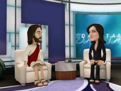 Ask A Wizard 5: Chart Rectification in Astrology with "Alex Sumner"