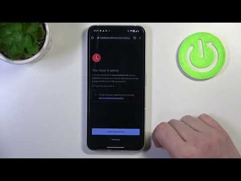 How to Fix Internet Not Working on Nothing Phone 2? Best Tips to Repair Wi-Fi / Mobile Connection!