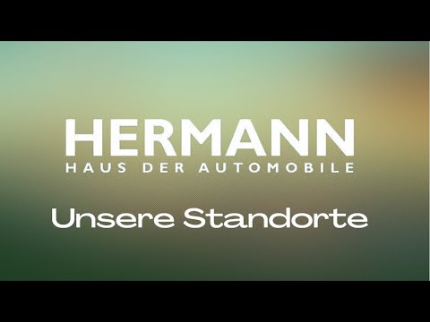 Das sind wir!