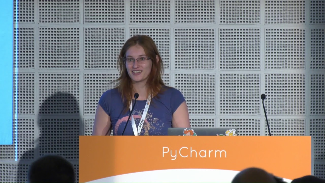 Python vs Rust for Simulation
