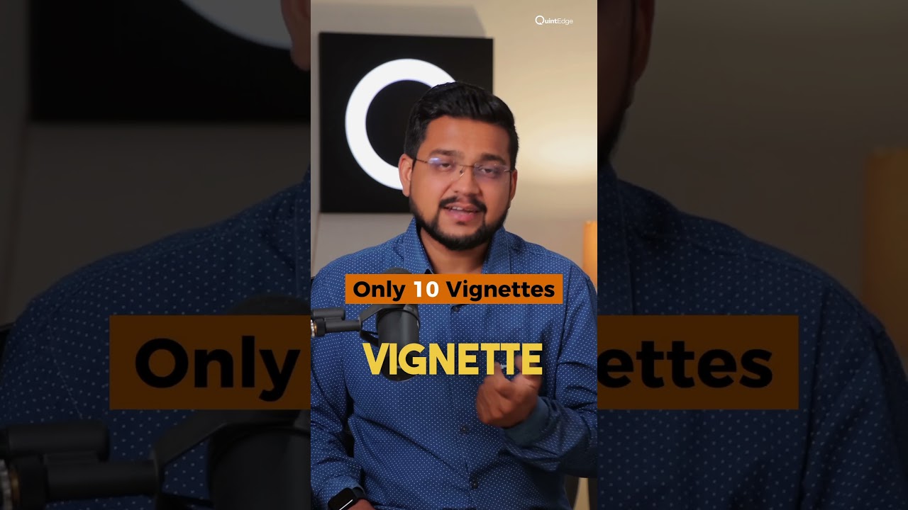 Exam Structure of CFA Level II - No. Of Questions Asked!  #cfa #cfaexam #cfalevel2