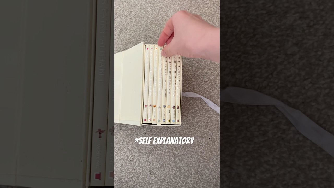 POV:things that drive bookworms insane #books #bookish #booktok #reading #bookworm #angry #relatable