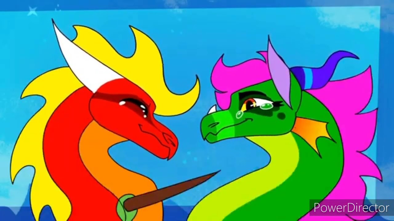 Underrated Animation Memes #3