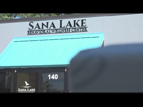 New mental health, substance abuse clinic opens in St. Louis County