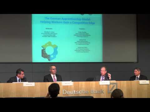 Unfortunately Unqualified: The State of U.S. Jobs and Skills