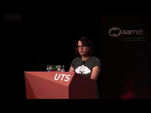 Linux: the first second