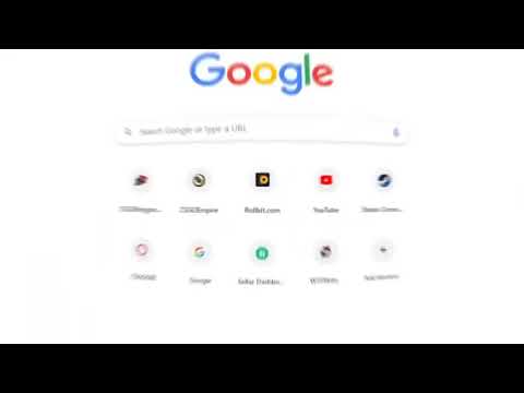 Top 5 CSGO Gambling Sites FREE SKINS No Deposit Updated Codes 2020